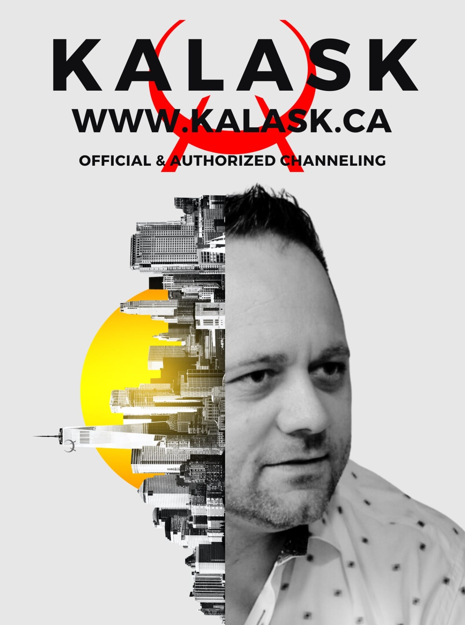 Bio - KALASK